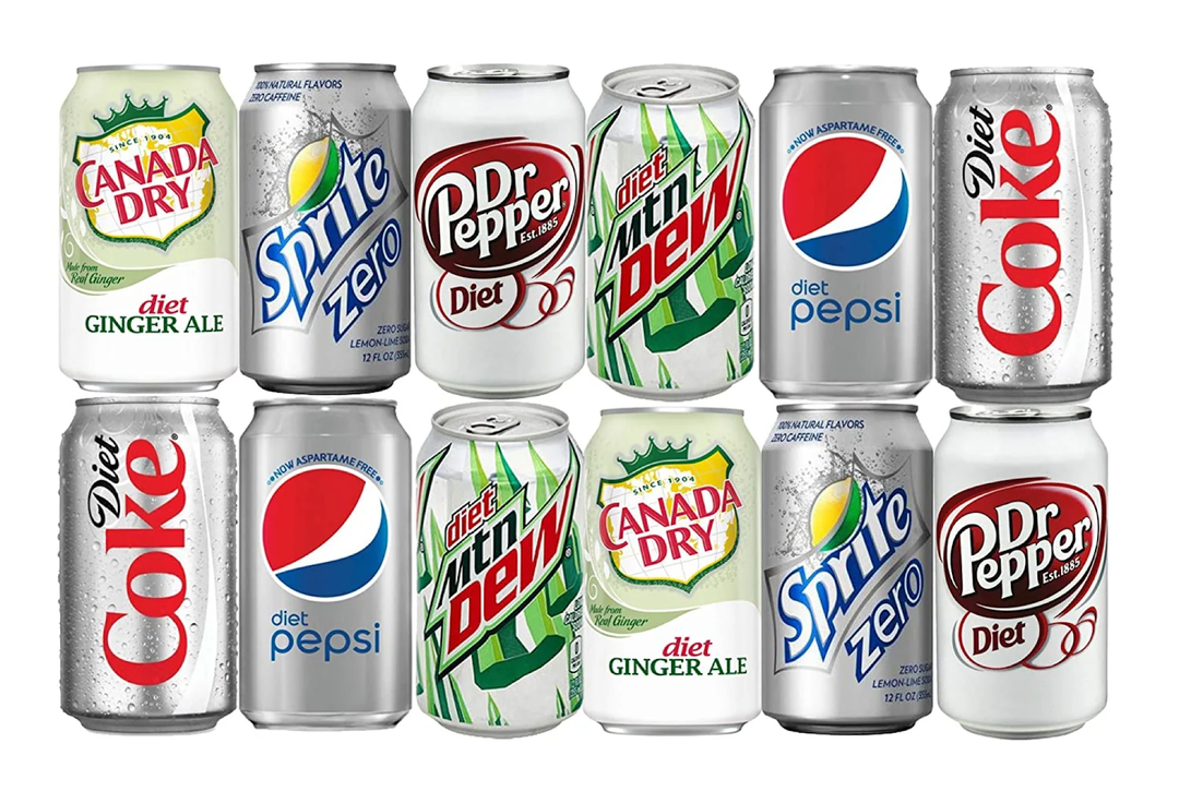 The Hidden Villain: How Sugar Sabotages Your Mood and Mind – Eightbillion